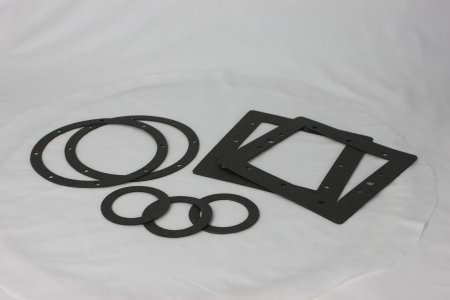 Kayak Pool® Gasket Kit | Complete Pool Gasket Set - PoolSupplies.com