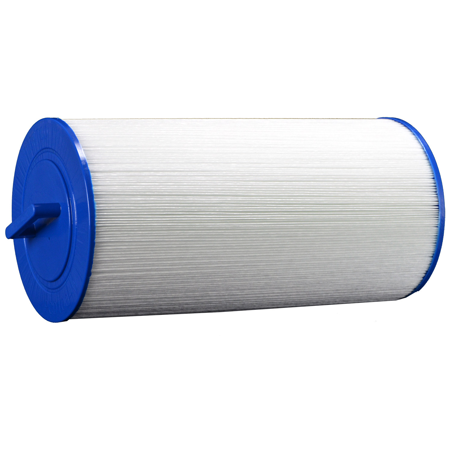 Pleatco Swimming Pool Filter Cartridge PCD100W - PoolSupplies.com