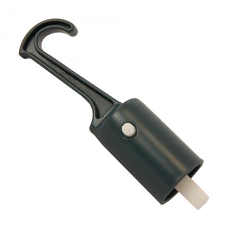 Hook - PoolSupplies.com