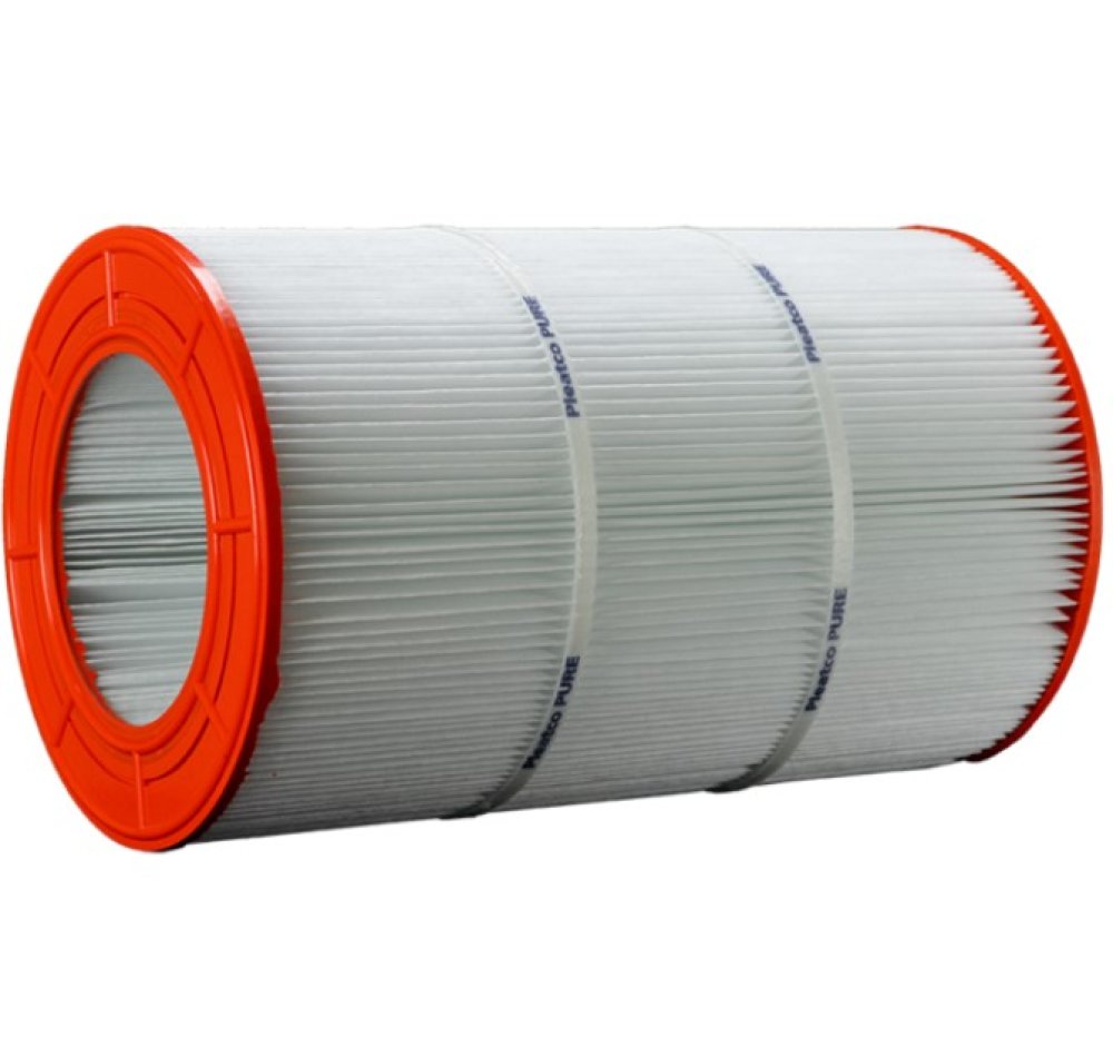 Pleatco Swimming Pool Filter Cartridge PAP75 - PoolSupplies.com