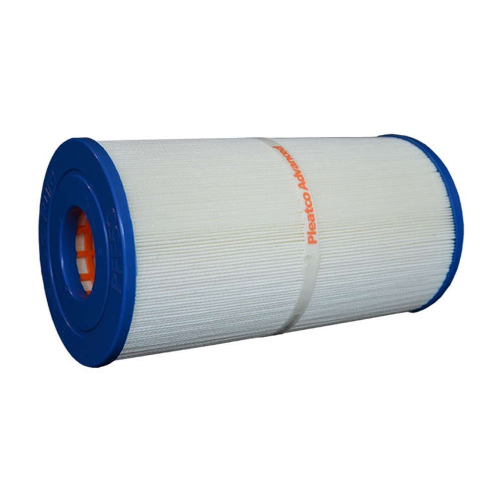Pleatco Swimming Pool Filter Cartridge PFF50P - PoolSupplies.com