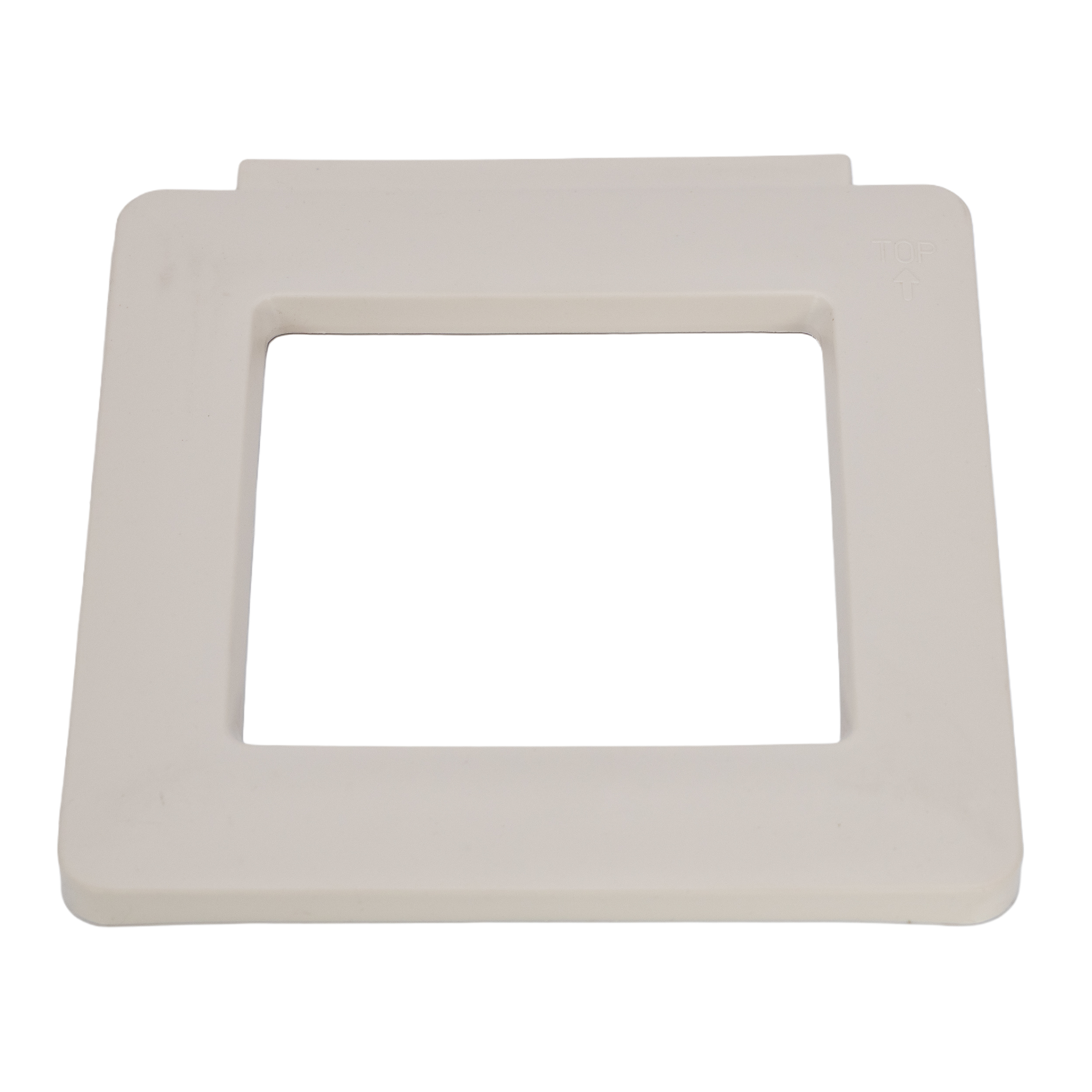 Swimline Skimmer Standard Decorative Face Plate - PoolSupplies.com