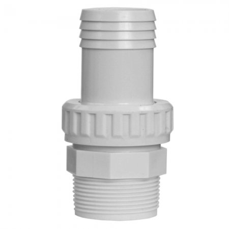 Quick Disconnect Union - PoolSupplies.com