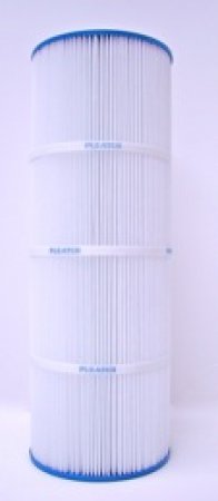 Pleatco Swimming Pool Filter Cartridge PA50 - PoolSupplies.com