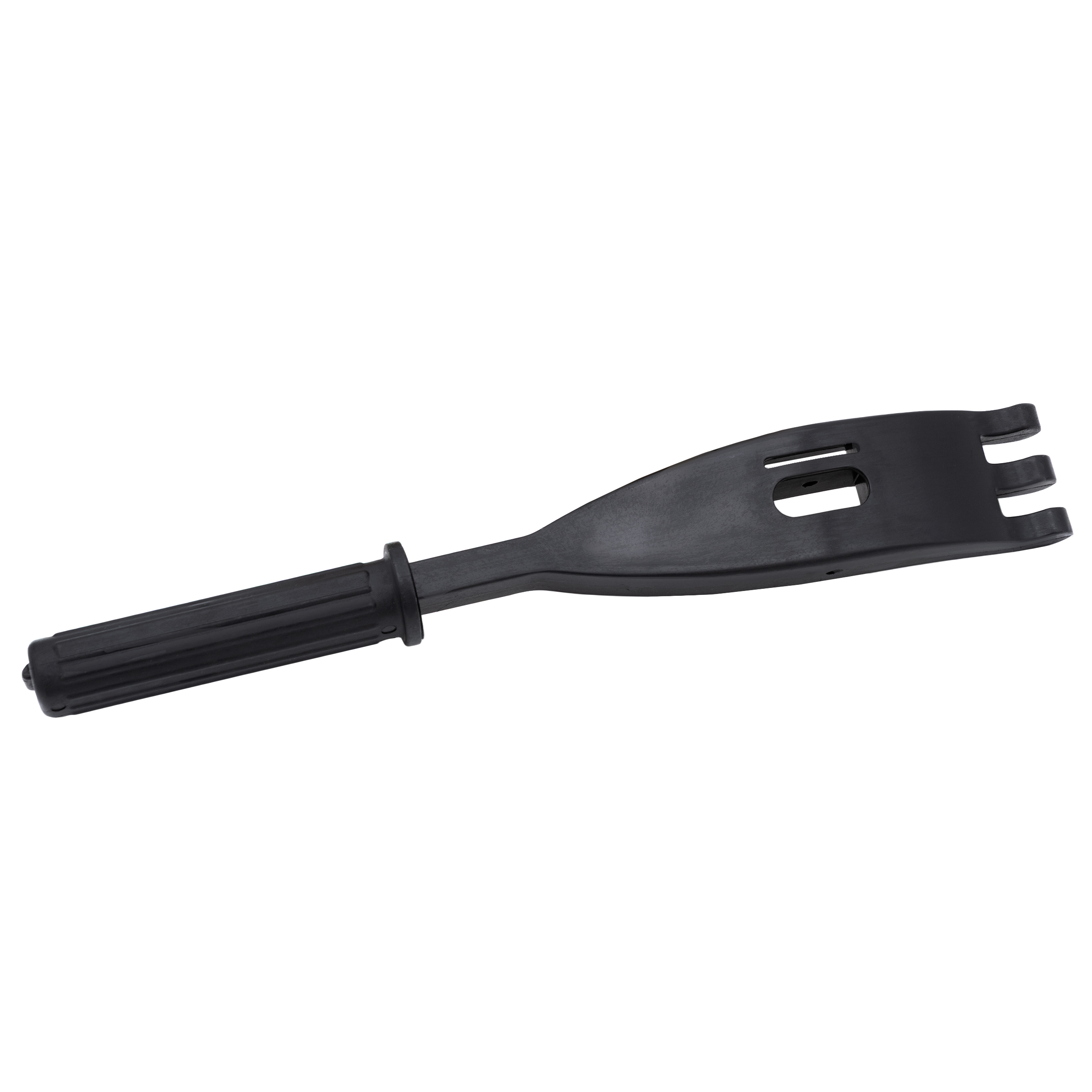 Aqua Select® Replacement Bump Handle for EC30 DE Filter - PoolSupplies.com