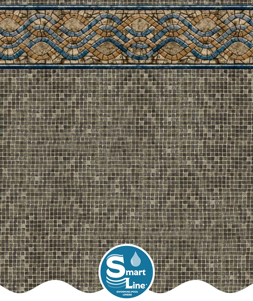 Above Ground Swimming Pool Liners - PoolSupplies.com