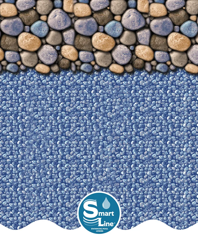 Above Ground Swimming Pool Liners - PoolSupplies.com